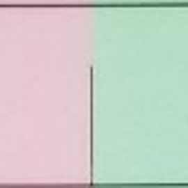 Grad der Behinderung (GdB) Tabelle mit Übersicht der ...