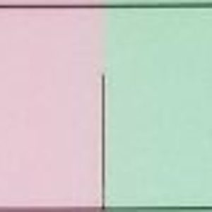 Grad der Behinderung (GdB) Tabelle mit Übersicht der ...